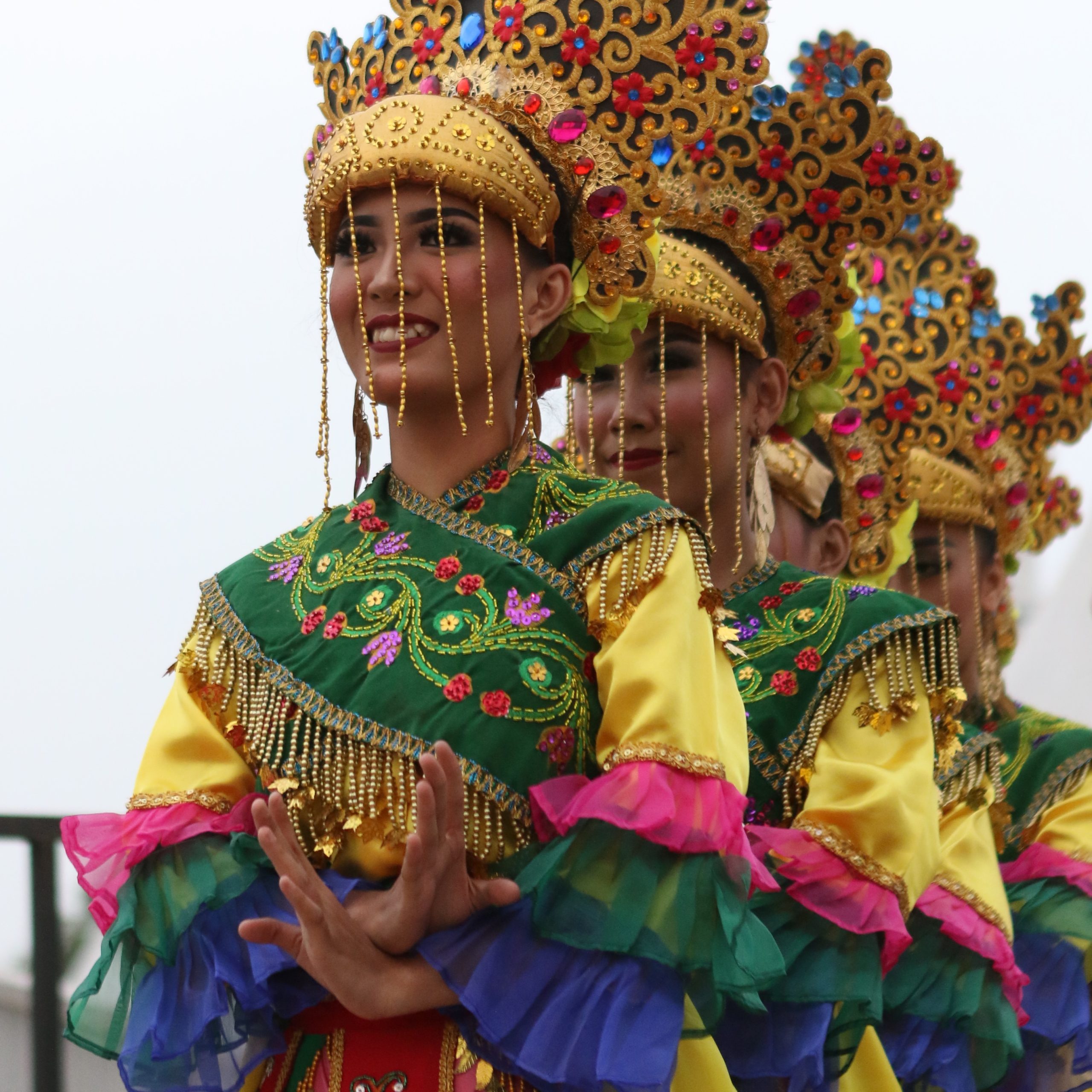 JIFF 2019 - 04 - NIFF Official Page